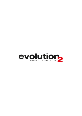 Nouveautés électriques chez Evolution2 - Infosnews