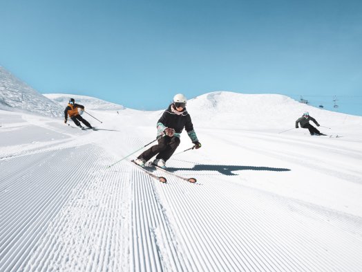 Nom d’une piste ! - Infosnews